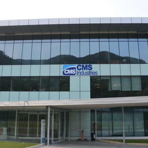 «Cms Zogno», sì dei lavoratori Intesa sul Premio: welfare e ferie ...