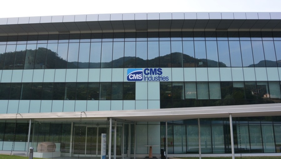 «Cms Zogno», sì dei lavoratori Intesa sul Premio: welfare e ferie ...