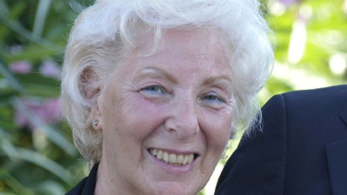 Lutto in redazione a L’Eco di Bergamo Addio alla mamma di Emanuele ...