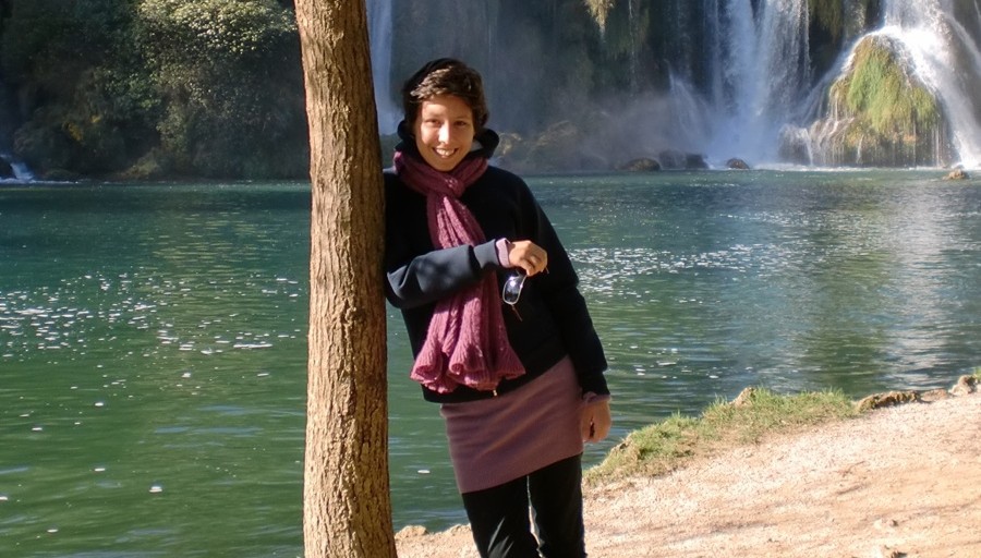 Giulia Gabrieli sarà «Serva di Dio» Stasera si apre la causa di ...