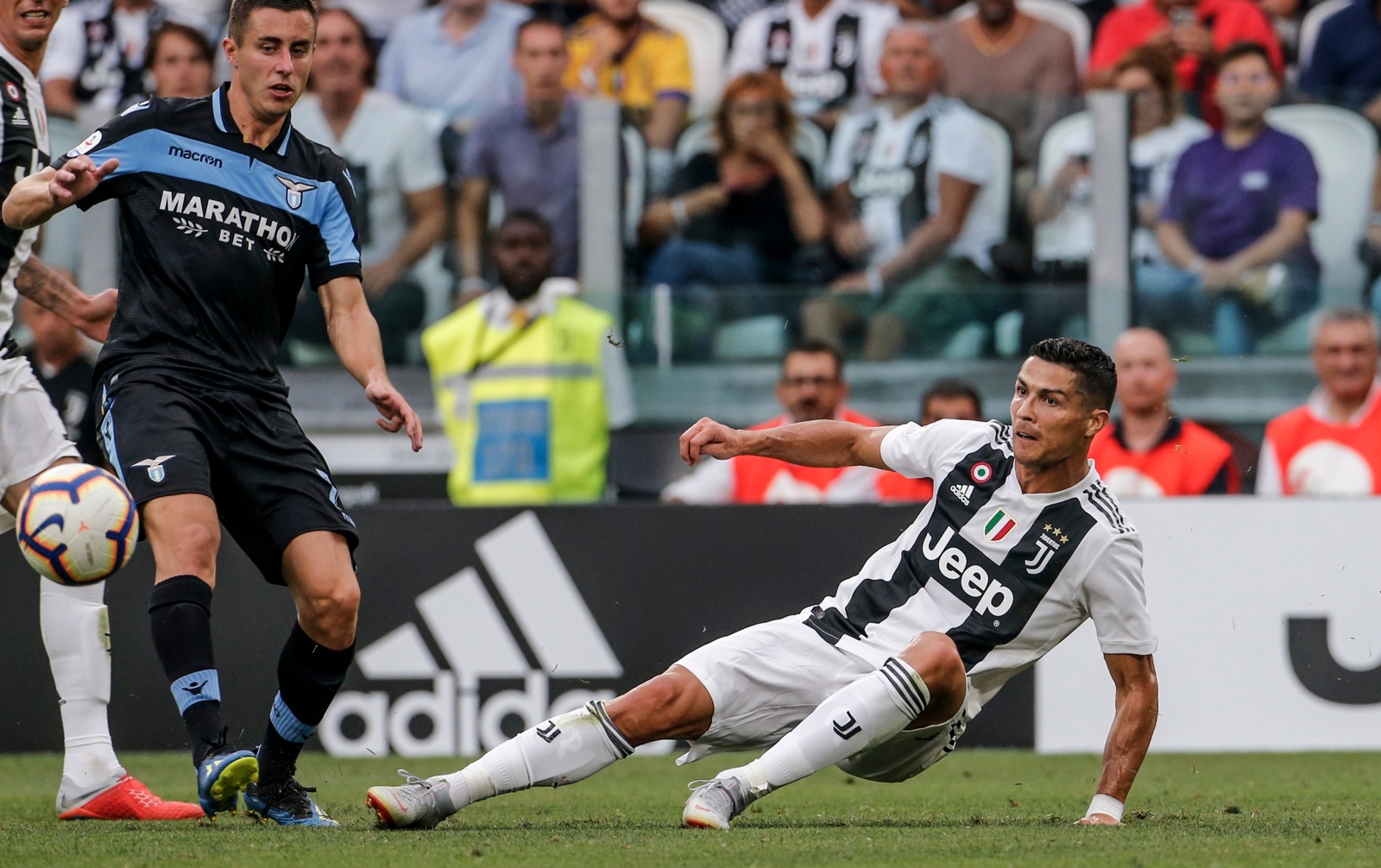 Meritocrazia leva aziendale per scoprire talenti - Skille Competenze