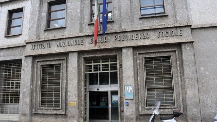 Rinforzi per l’Inps di Bergamo Dal 15 luglio 51 nuovi assunti - Economia