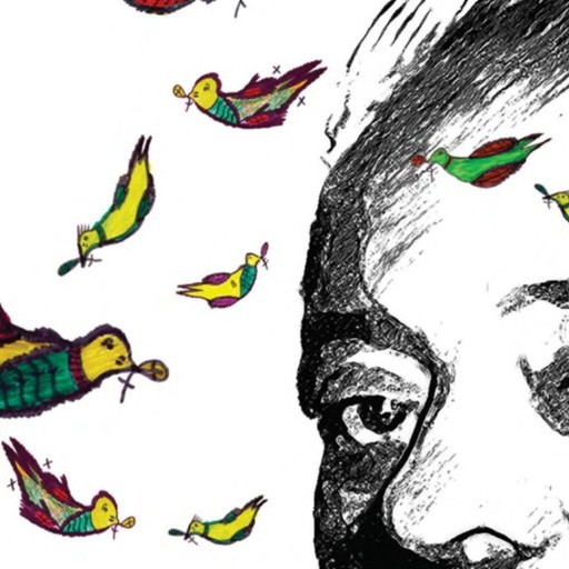 «Arte e follia», mostra straordinaria Le opere di Merati all’ex ...