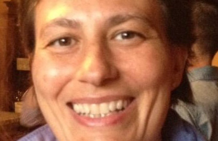 Bergamo, nuovi direttori di Dipartimento Tre primari al Papa Giovanni ...