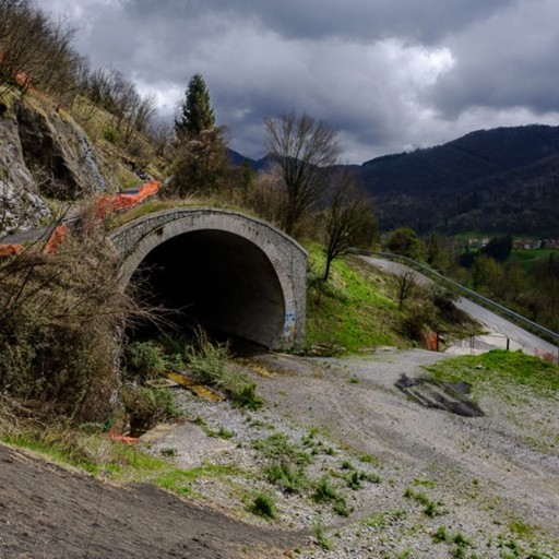 Variante di Zogno, c’è l’intesa Giovedì la firma che sblocca i lavori ...