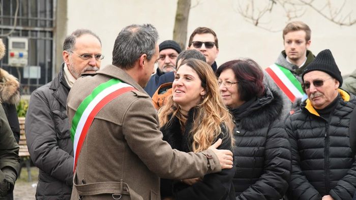 «Pioltello: verità e giustizia, non vendetta» «Mai più una vita ...