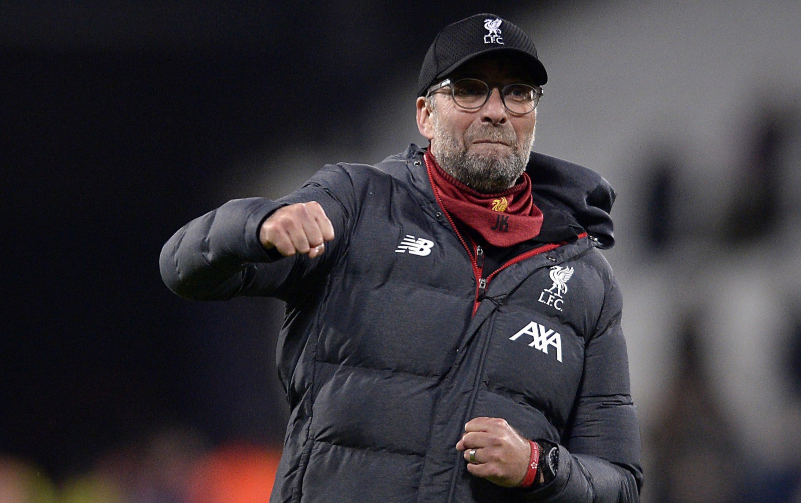 Glenn: troppi impegni, il Liverpool «diserta». Io volai di notte per ...