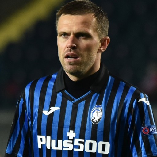 Ilicic: «Grande gruppo, grande Dea Dette tante falsità, siamo una ...