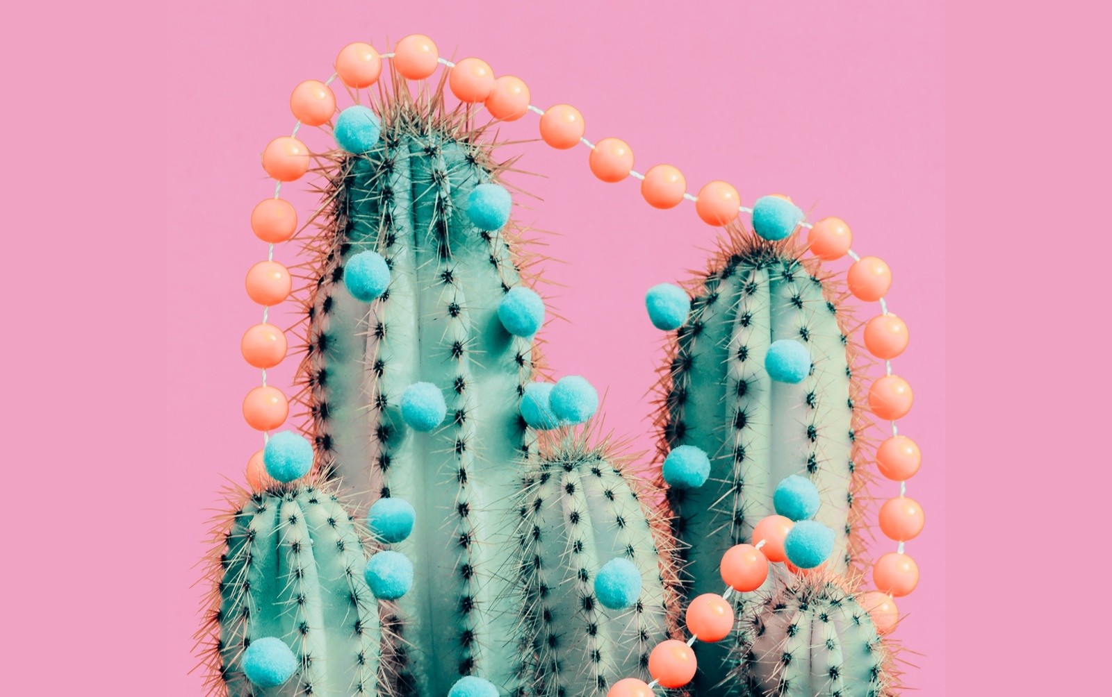 Il Best of 2020 di Eppen