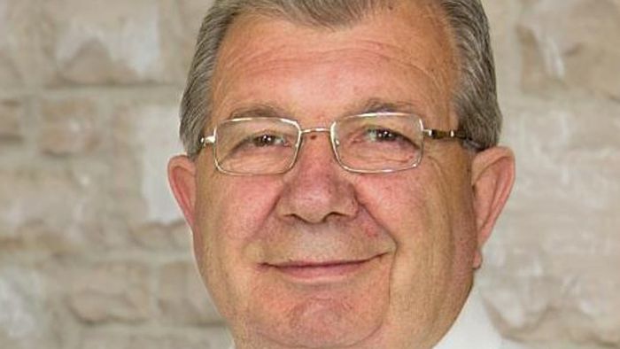 Lutto a Ghisalba, addio ad Angelo l’anima dell’azienda Fratelli Testa ...