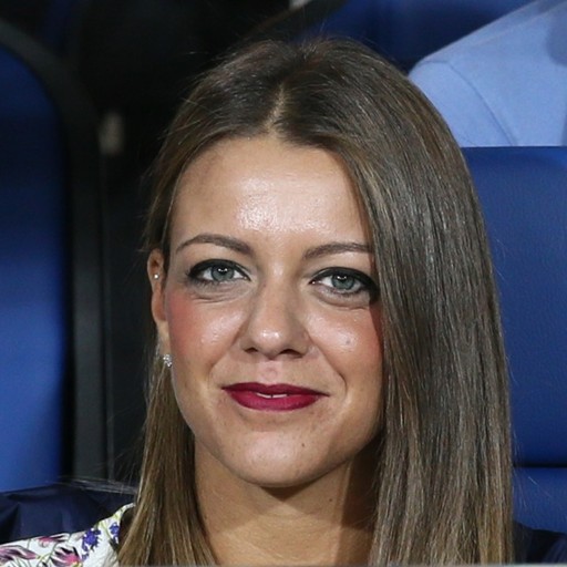 Federica Percassi, pregate per Bergamo «Lunedì dedichiamo applauso ai ...