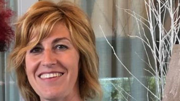 Il calvario di Jessica, morta a 43 anni «Non aveva mai avuto un ...