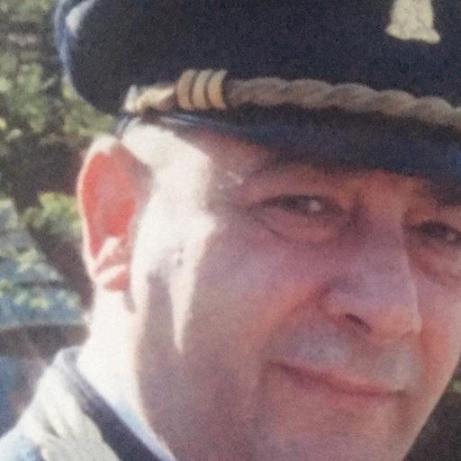 Questura di Bergamo in lutto È morto Tommaso Conti, aveva 73 anni - Cronaca