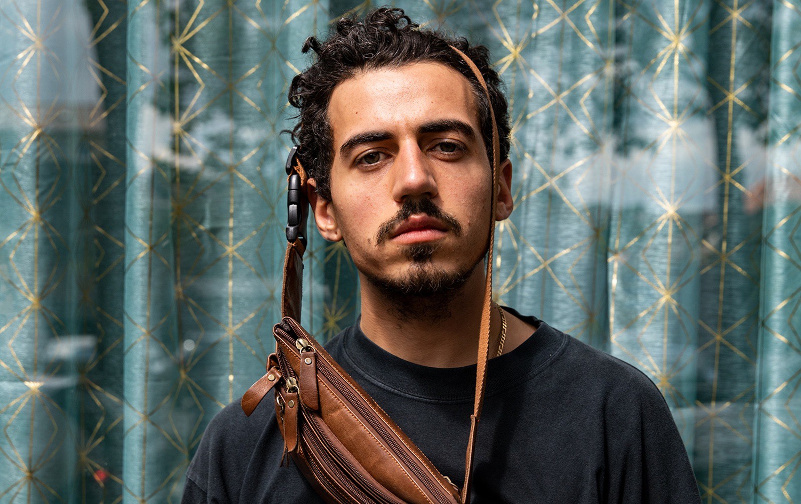 Capire il trash rap al di là dei pregiudizi - Eppen Cultura Musica, Bergamo