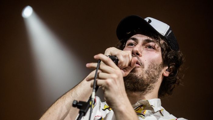 Zanotti: «Il Covid uno choc anche per noi Ma i Pinguini sono pronti a ...