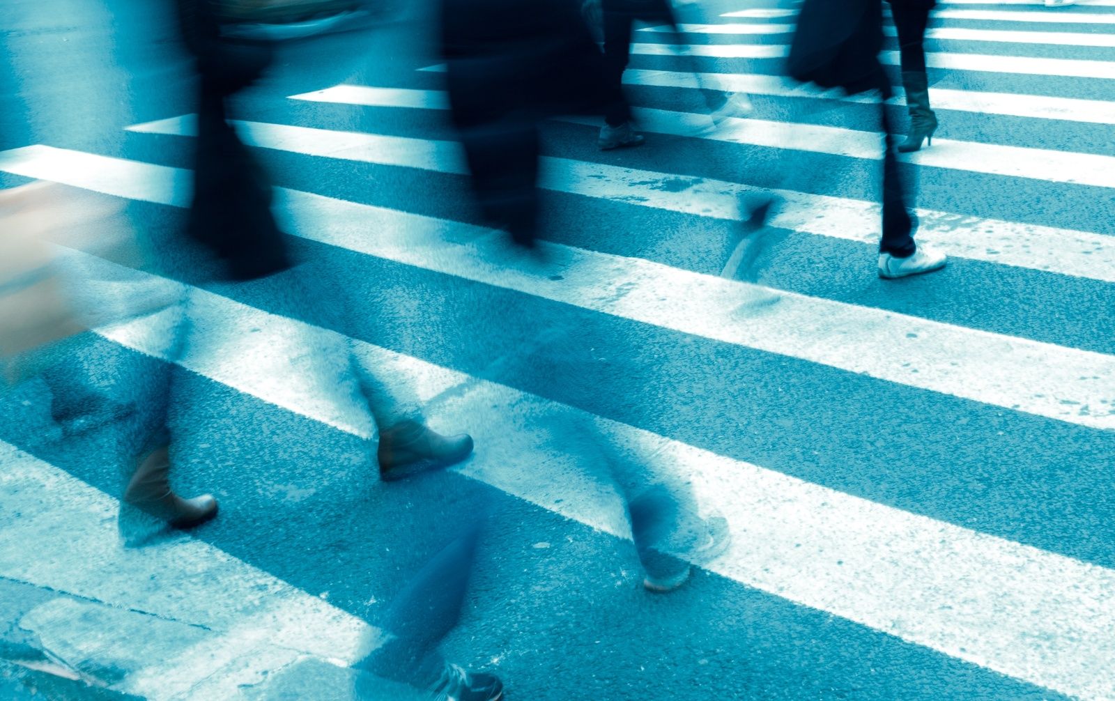 Eppen è il nuovo portale dedicato alla cultura e al tempo libero di ...