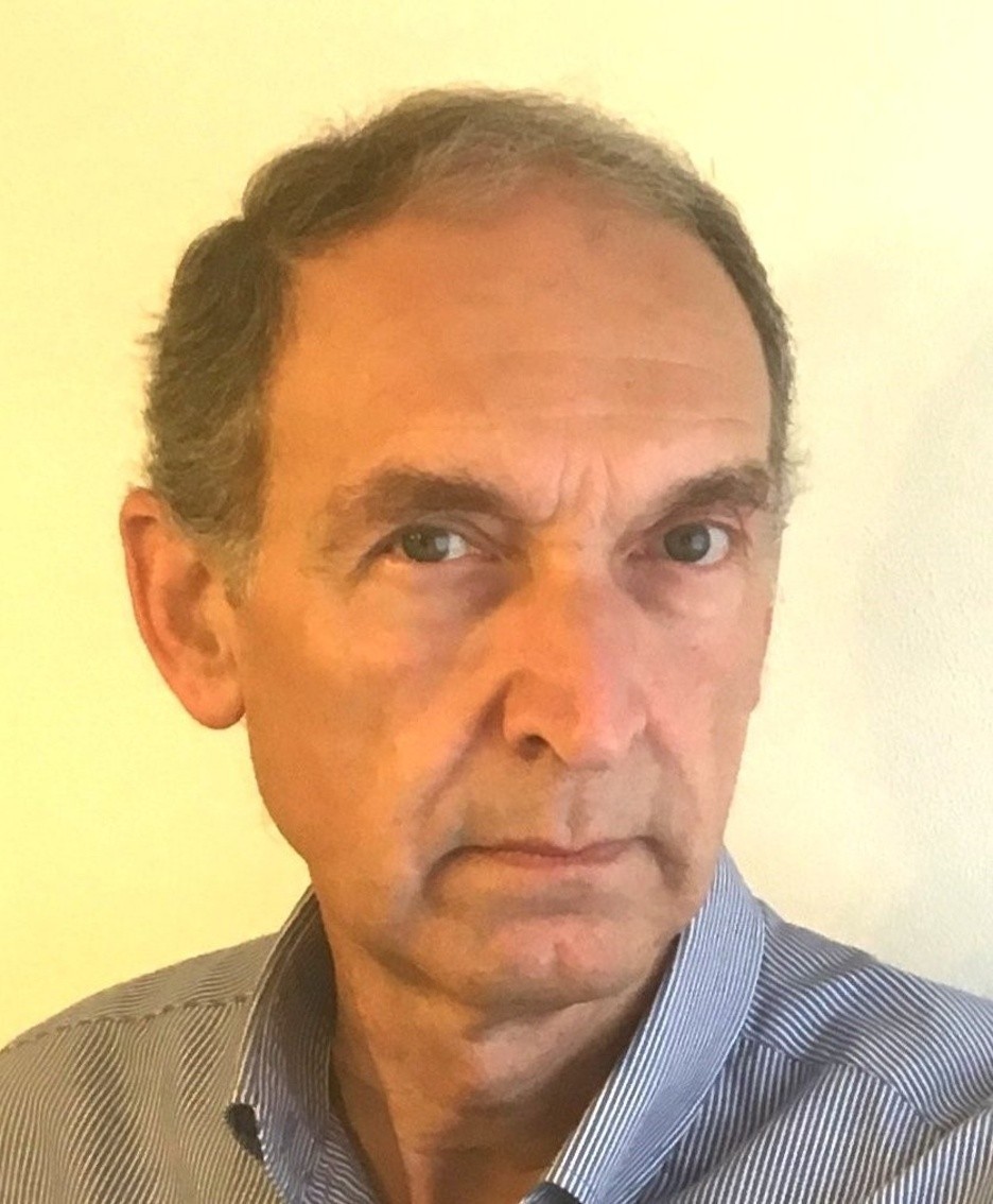 Covid e danni ai polmoni Studio di medici e ingegneri - Cronaca