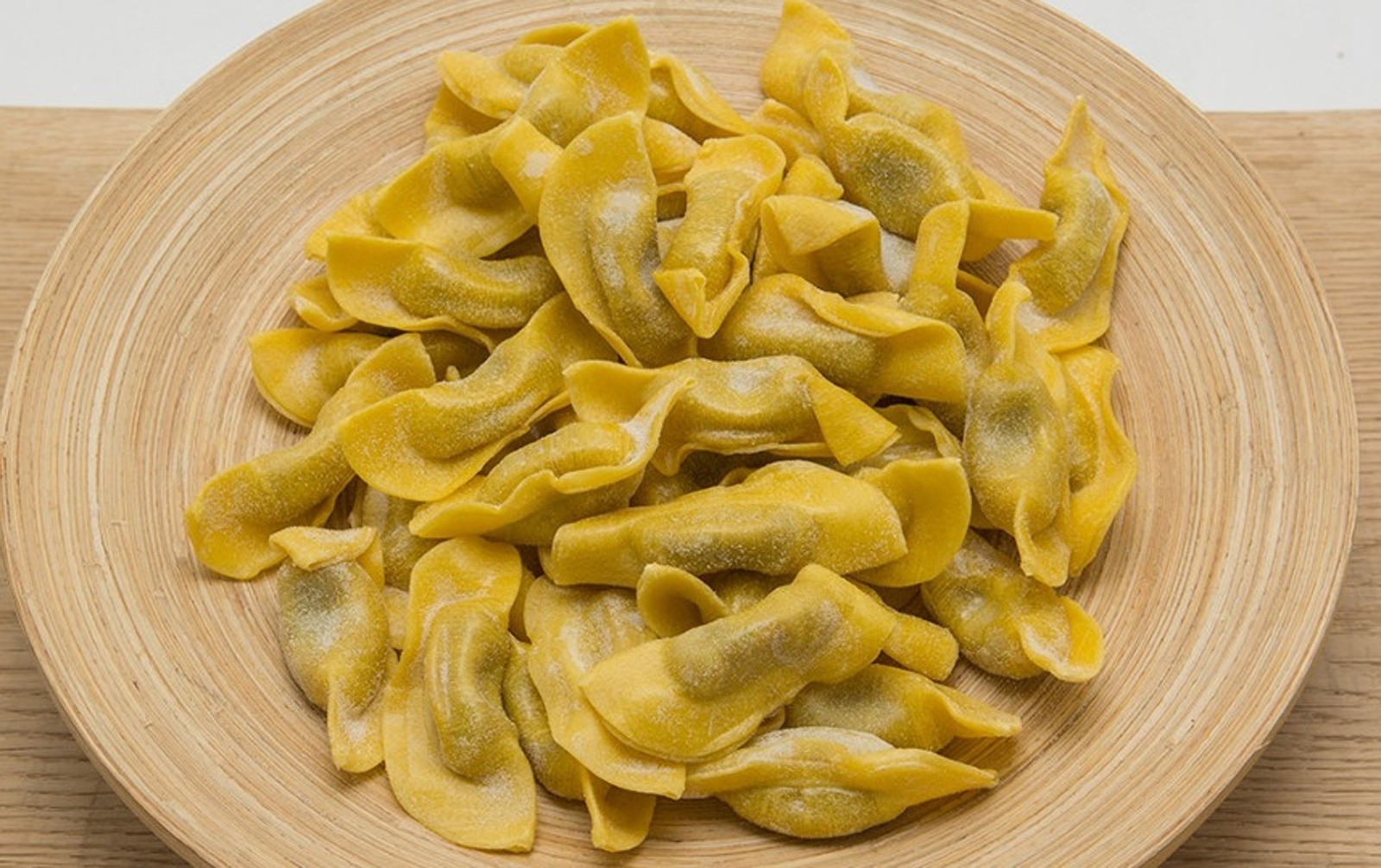 Guida alle paste ripiene in occasione del “De Casoncello”