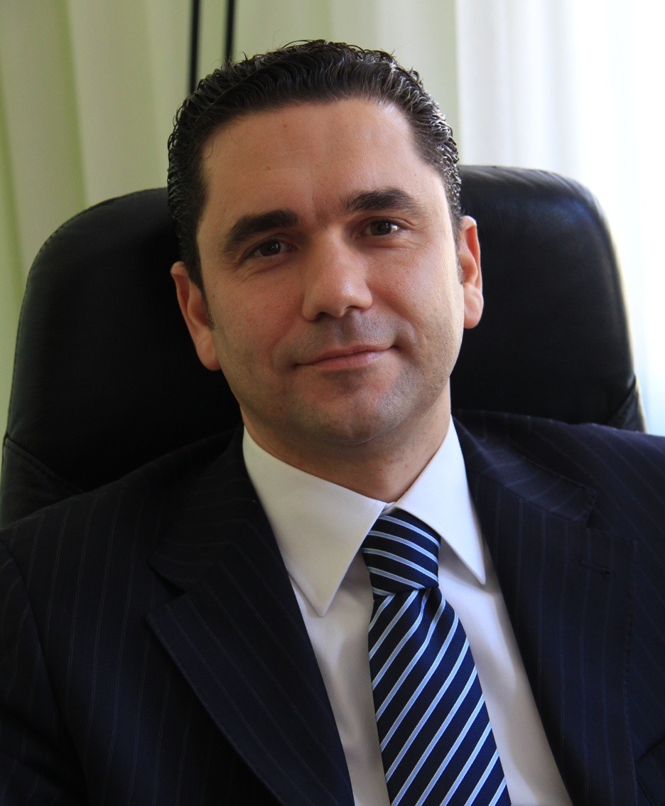 Razzino: «Con lo sblocco nessuna corsa ai licenziamenti nella ...