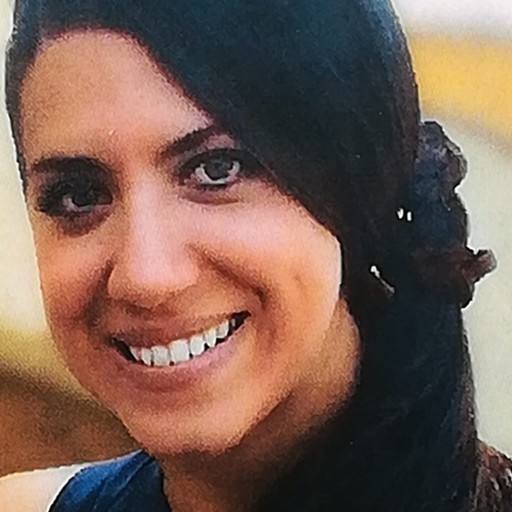 Si è spento il sorriso di Jessica, giovane mamma di tre bimbi - Cronaca