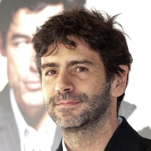 Teatro Prova, talk show con il regista Luca Lucini - Cultura e Spettacoli