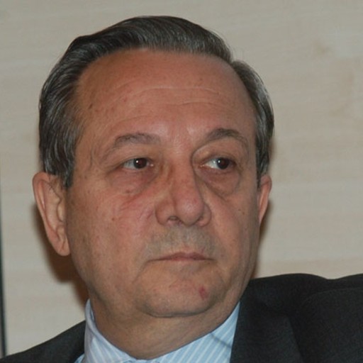 Bergamo, addio all’ex assessore Marcello Puppi - Cronaca