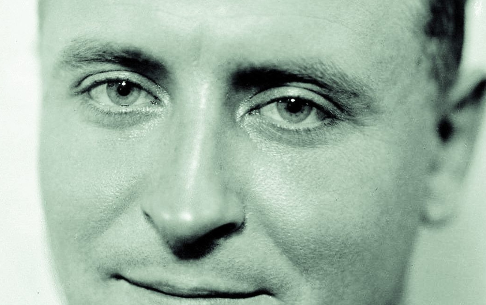 Jay Gatsby e la sconfinata idealizzazione del desiderio a Fiato ai Libri