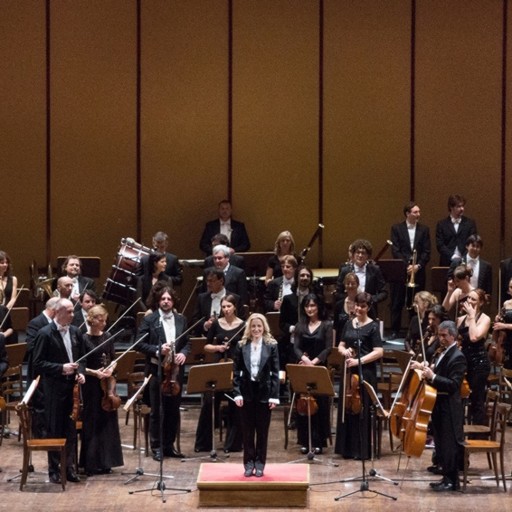 Note di Luce e la Notte degli Abbracci, il 18 dicembre musica e ...