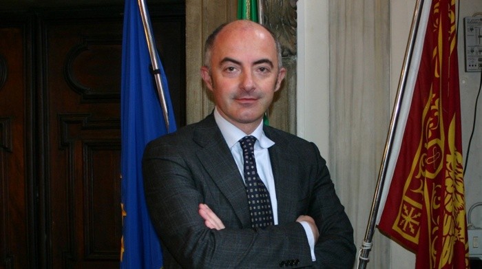 Visionary Bergamo: ripensare il territorio fra tecnologia e confronto