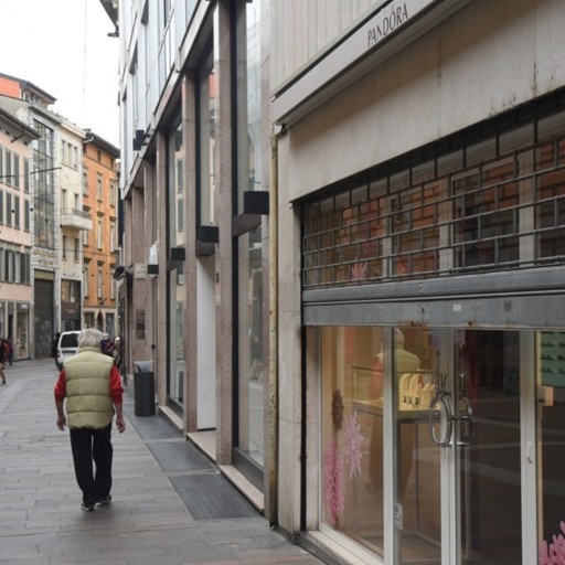 Weekend tutto chiuso e zone rosse locali Le proposte del Cts per ...