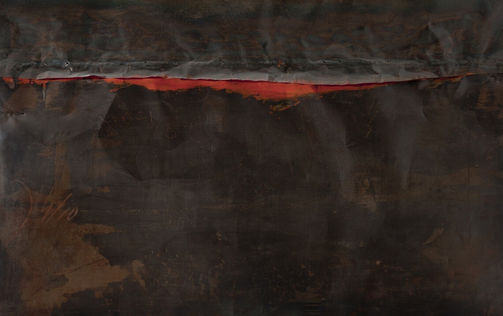 Don Alessandro Deho’, “abbiamo bisogno di persone che sanno morire”