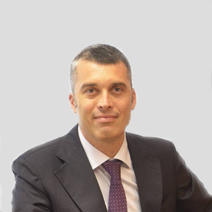 #giovanifuturi: Alberto Battistel e Diapath, l’anatomia patologica su ...