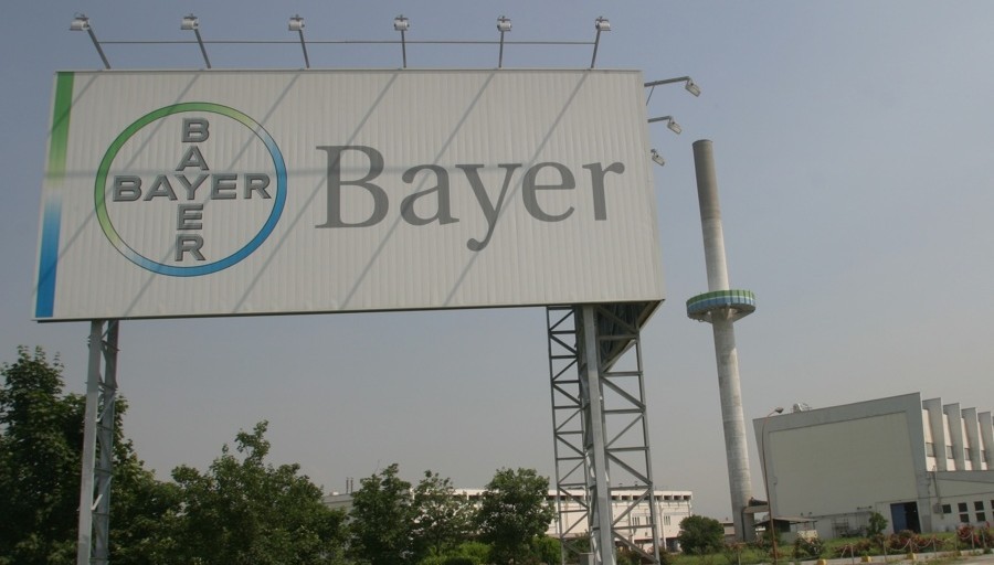 Incentivi e ricollocati, accordo sugli esuberi alla Bayer di Filago ...