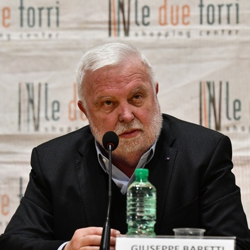 Lutto nel mondo del calcio dilettantistico: a 72 anni è morto Giuseppe ...