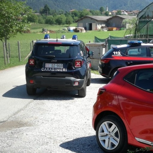 Clusone, colto da malore in vacanza: muore 81enne di Cernusco sul ... Clusone, colto da malore in vacanza: muore 81enne di Cernusco sul ...