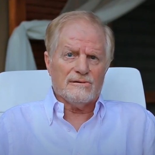 Alpinismo in lutto, addio a Mario Dotti, protagonista nella storia del ...