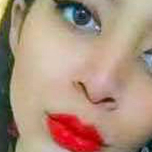 Liberata Ikram Nazih, era in cella in Marocco per un post su Facebook ...