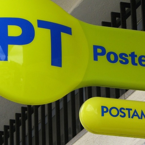 Ritiro pacchi e raccomandate con prenotazione in 28 uffici postali ...