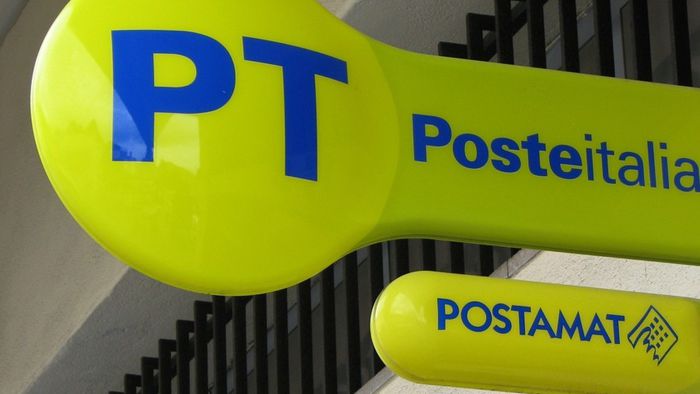Ritiro pacchi e raccomandate con prenotazione in 28 uffici postali ...
