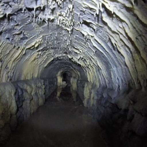 Scoperto un cunicolo sotterraneo, un pezzo di storia di Pianico - Cronaca