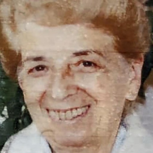 Treviglio saluta Maria Gatti, esempio di solidarietà - Cronaca