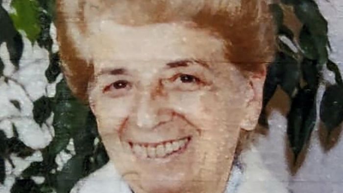 Treviglio saluta Maria Gatti, esempio di solidarietà - Cronaca