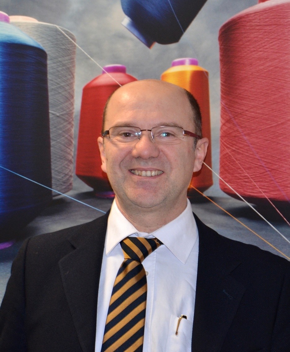 Dagli scarti dell’olio un nylon total bio, «prima» mondiale per ...