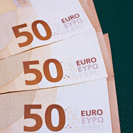 Le misure al debutto: nuove fasce Irpef e detrazioni lavoro - Economia