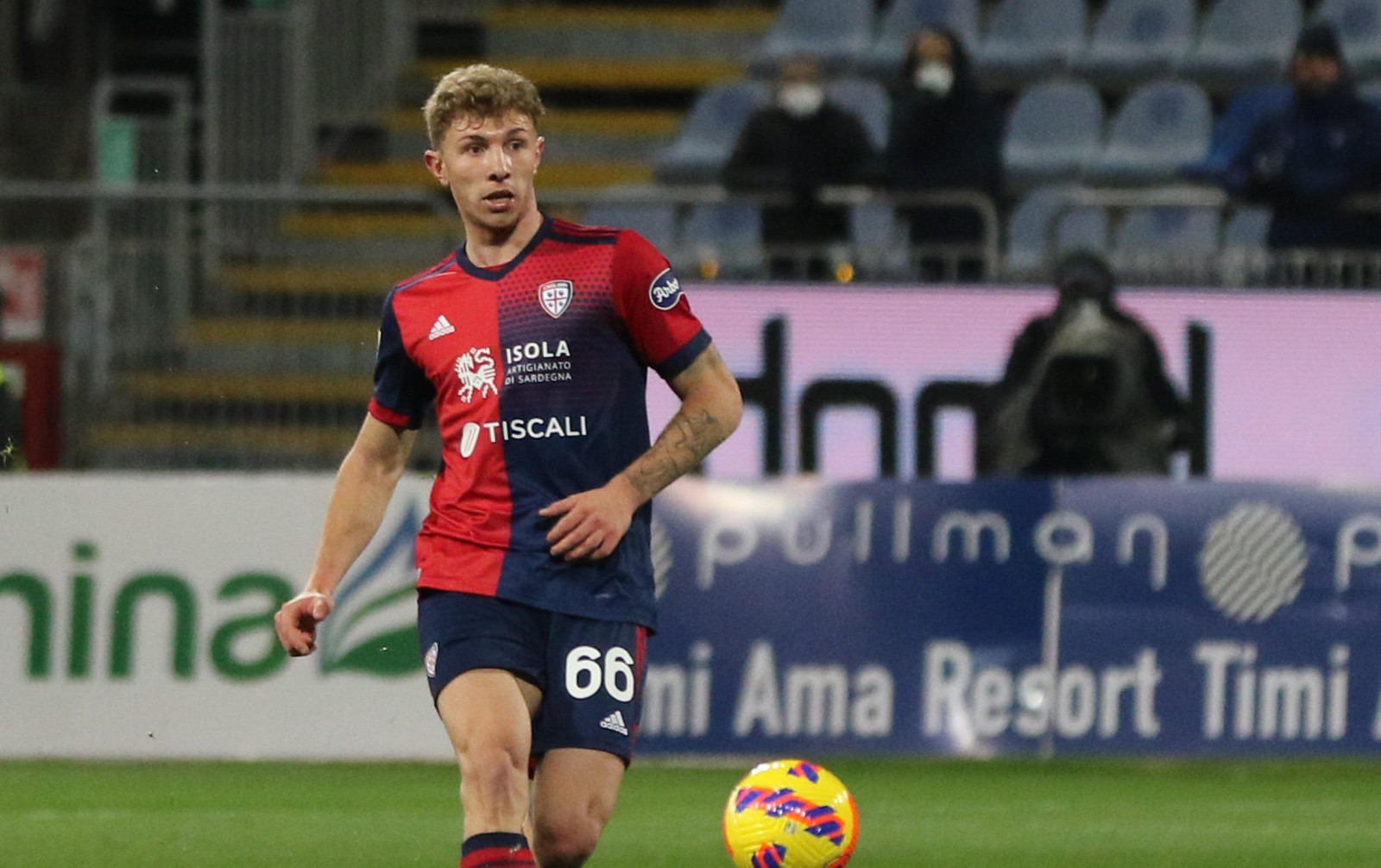 L’Atalanta e la nuova regola Fifa: su 60 giocatori in prestito potrebbe ... L’Atalanta e la nuova regola Fifa: su 60 giocatori in prestito potrebbe ...