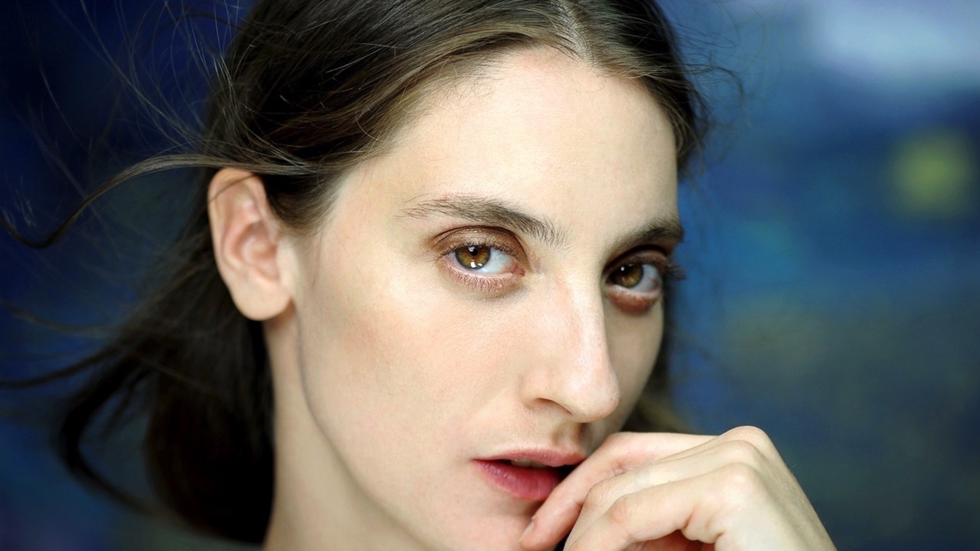 Fede e memoria di chi morì due volte: la vicenda di Lazzaro (e delle ...