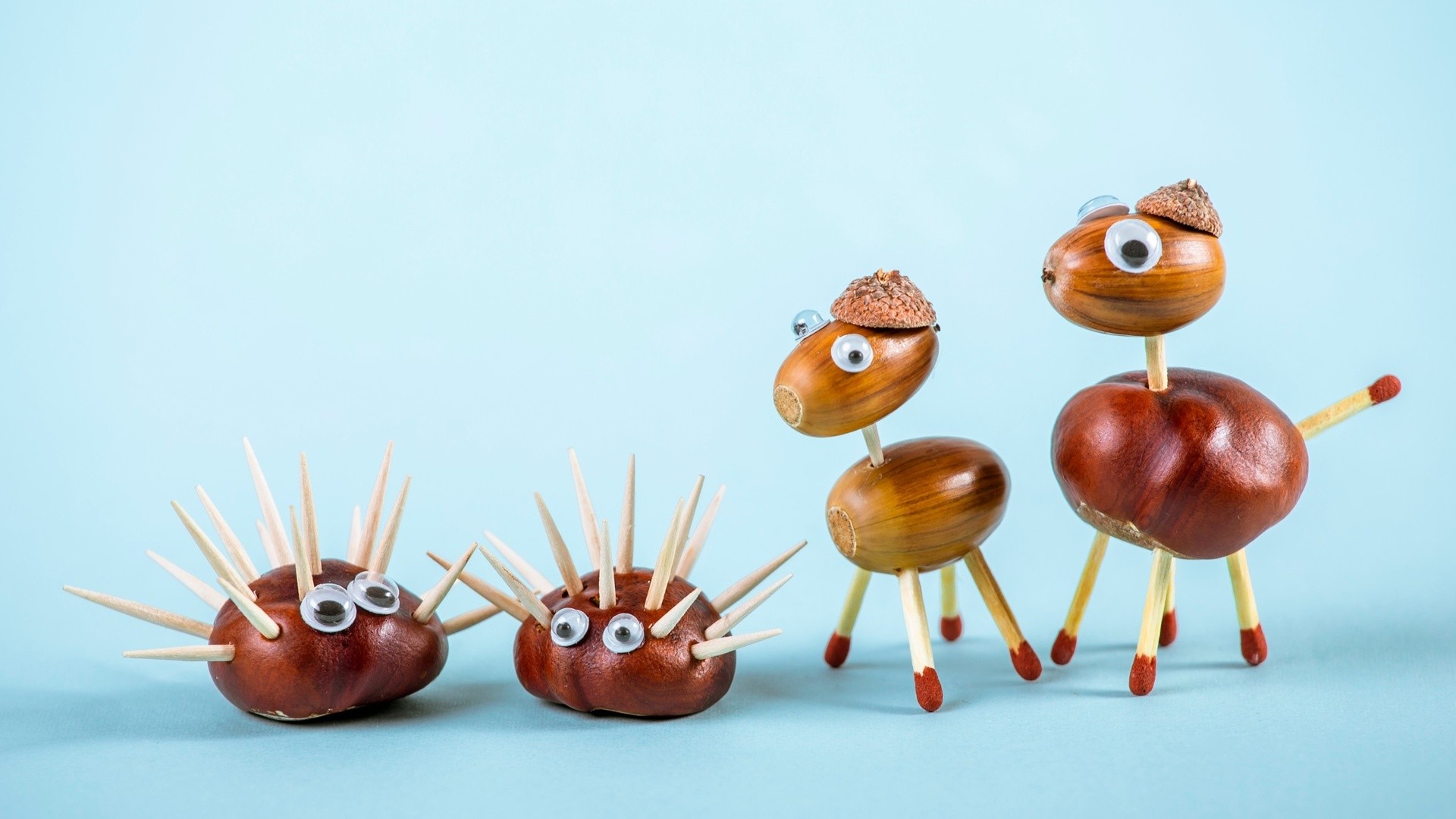 Guida agli eventi da non perdere questo weekend