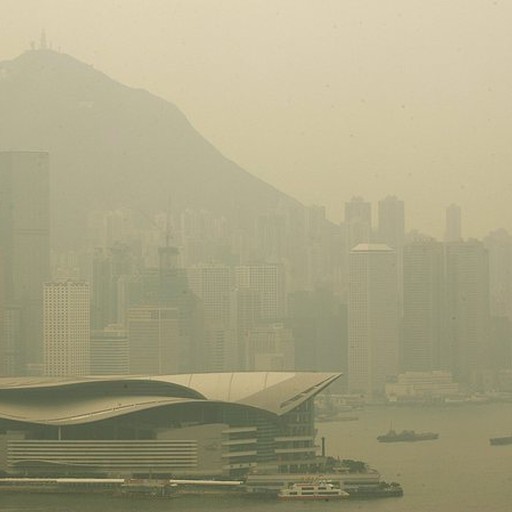 Wmo, nuovo record per i gas serra in atmosfera - Ambiente e Energia, Roma