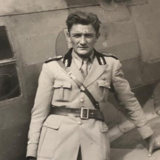 Le ceneri del sottotenente Moleri tornano a Sarnico dopo ottant’anni ...
