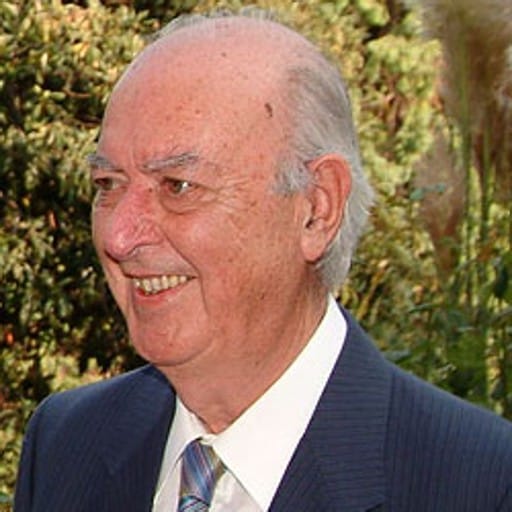 Addio all’architetto Panigada, una vita tra cantieri e gratuità ...